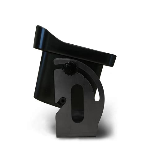 Microwave Motion Detectors For Detect Moving Vehicles China Indoors And Outdoors Radar Sensors