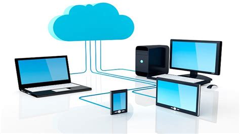 Socket Programming A To Z Windows And Linux In C And C