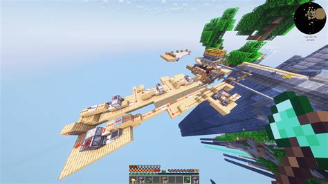 Button System That Gives An On Off Off Output Rredstone