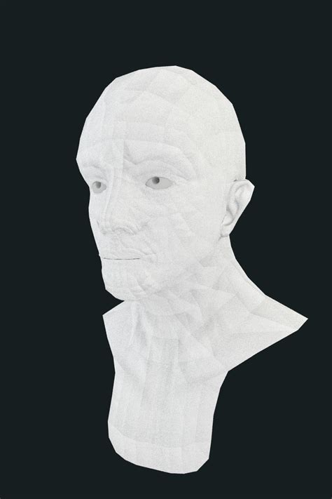 Cycles Normal Mapping Causes Flat Shading Materials And Textures