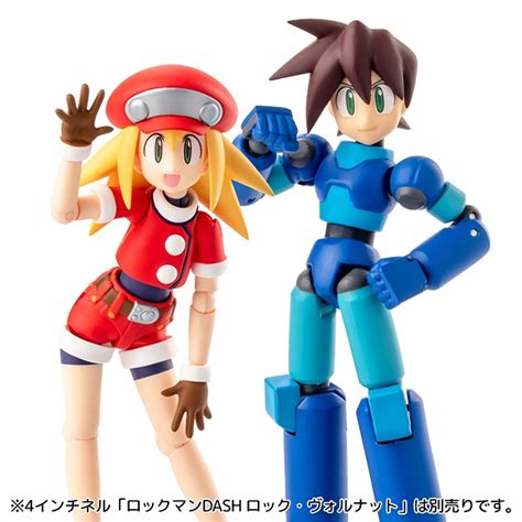 4インチネル ロックマンdash ロール・キャスケット 株式会社千値練 ー Sentinel Co Ltd