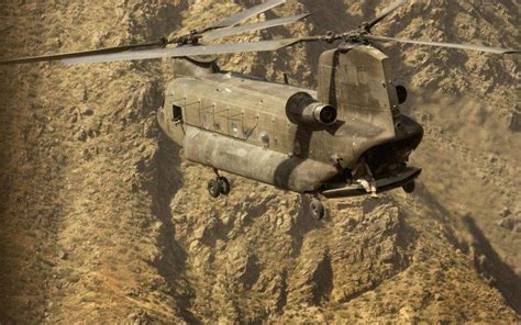 Helicopters Army Boeing CH Chinook Wallpapers HD Desktop And Mobile Backgrounds