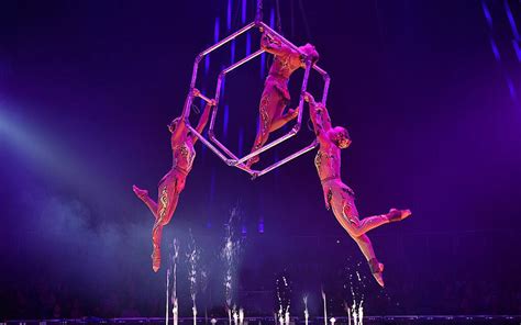 All About Fontana Water Circus Shows Tickets And More Mybayut