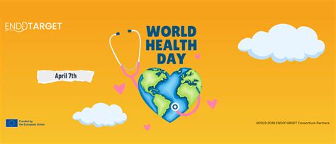 World Health Day 2024
