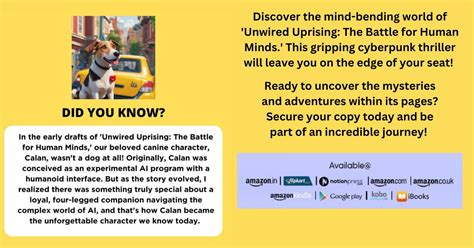 Pinakin Sabnis On Linkedin Books Bookstagram Booksbooksbooks Books Booksofinstagram