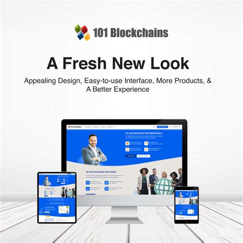 101 Blockchains Wishes Everyone A Happy New Year 2022 101 Blockchains