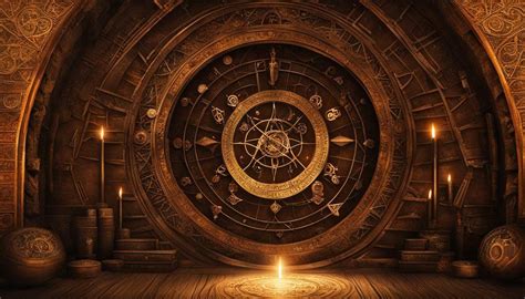 Uncover Secrets: Basic vs Advanced Numerology Explained