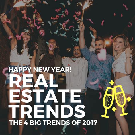 Fresno And Clovis Ca Real Estate Market Forecast 4 Big Trends To