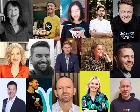 Messages From Vegan Business Leaders On World Vegan Day Part 1