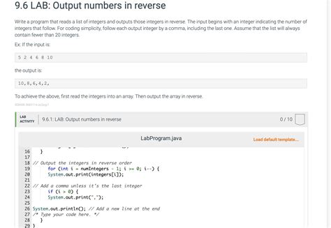 Solved Can You Guys Help Me Out With These Problems Chegg