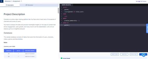 Completed 50daysofcodechallenge With Nxtwave Prathibha Bheemana