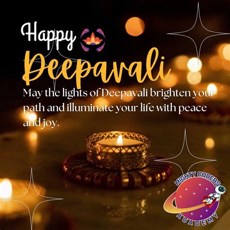 Mighty Coders Academy On Linkedin Mightycodersacademy