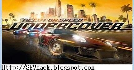Nfs Undercover Ps3 Hack Contactlasopa