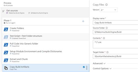The Dynamics Gp Blogster