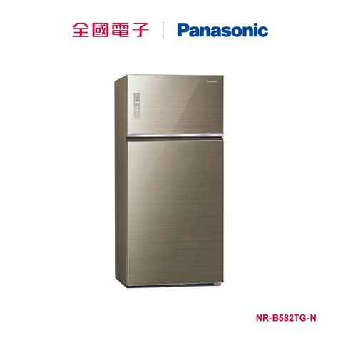 Nr B582tg的價格推薦 2022年10月 比價比個夠biggo