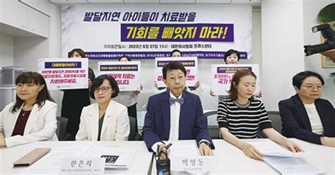 “보험사 횡포” Vs “99 지급했다”현대해상 국감 간 ‘실손보험금 부지급