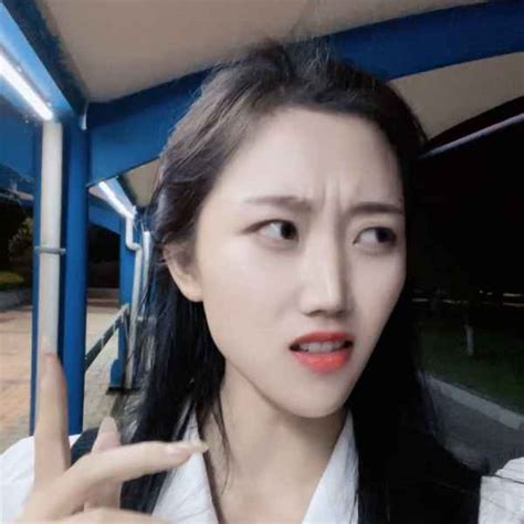 东海县房产东海县房产局电话 家居家装 华网