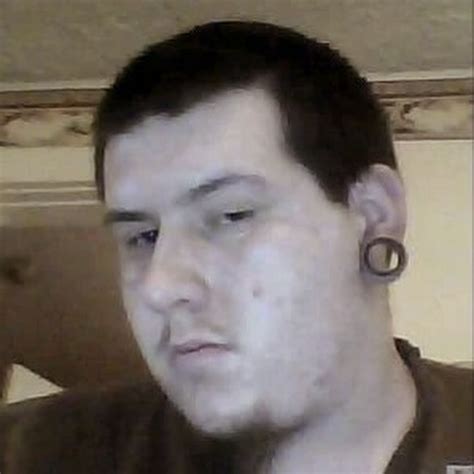 Shawn Harrison Youtube