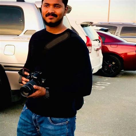 Jithin Jithuse Jithin P Bahulayan • Threads Say More