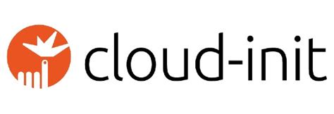 Boot Time Configuration For On Premise Linux Servers Unlocking The