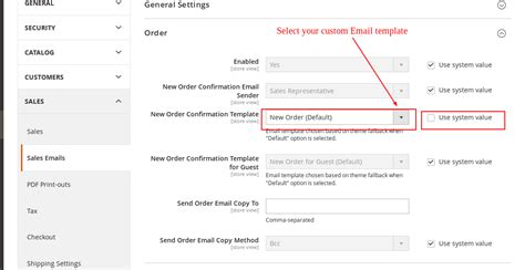 Magento2 Add Email Variable To All Transactional Emails Magento