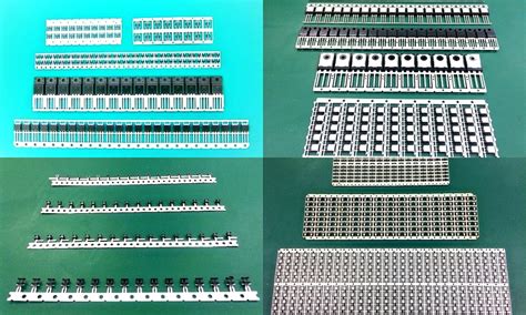 Tin Plating Farsonics