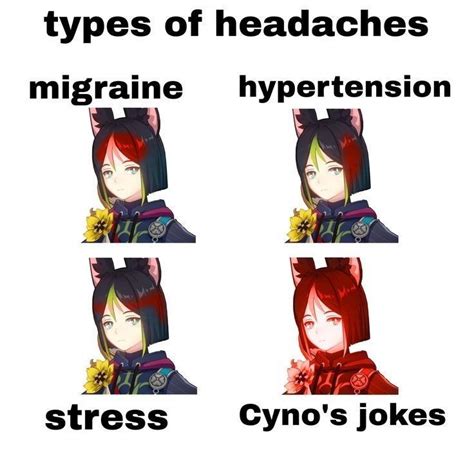 THIS IS SO TRUE HELP Enigme drole Images drôles Drôle