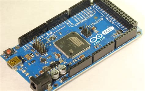 Eletrônica e games Arduino com microcontroladores ARM