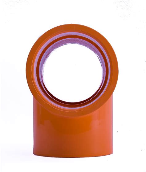 Tee Lisa Blazemaster 64mm 2 12 Safety Mart Mx