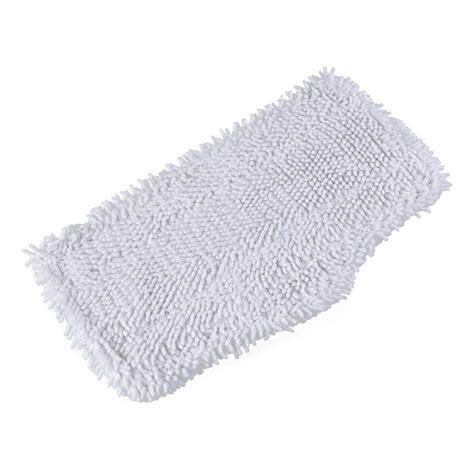 Mop Pads For Shark S1000 S3101 S3250 Sk Series Sk410 Sk435co Sk460