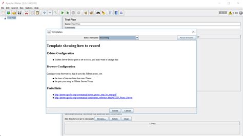 I Have Thousands Of Test Cases Written In Jmeter 211 In Using Soap