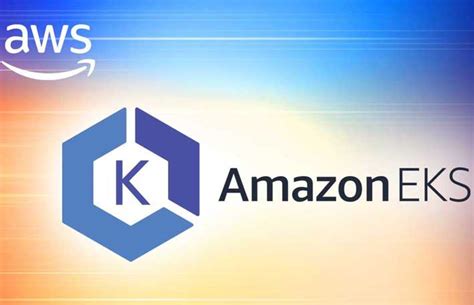 Aws Eks Kubernetes ‘critical Security Flaw Exposes Credentials Says