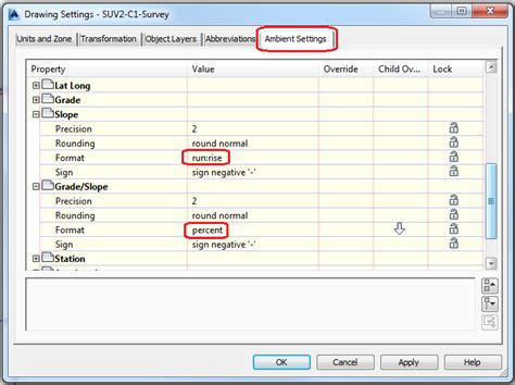 Customizing Reports Autodesk Community
