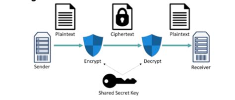 Network Security Flashcards Quizlet