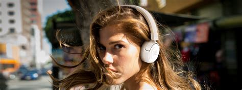 Official JBL Store Speakers Headphones And More