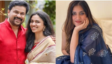 മീനാക്ഷി തനിക്ക് ബേബി സിസ്റ്റര്‍ ആണ് മീനാക്ഷിയെ ഹോസ്റ്റലിന്റെ മതില്