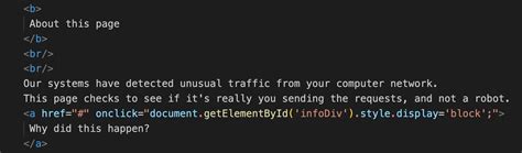 How To Bypass Captcha In Web Scraping Using Python