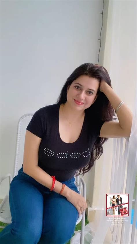 Prachi Singh Rfaptodesiactress