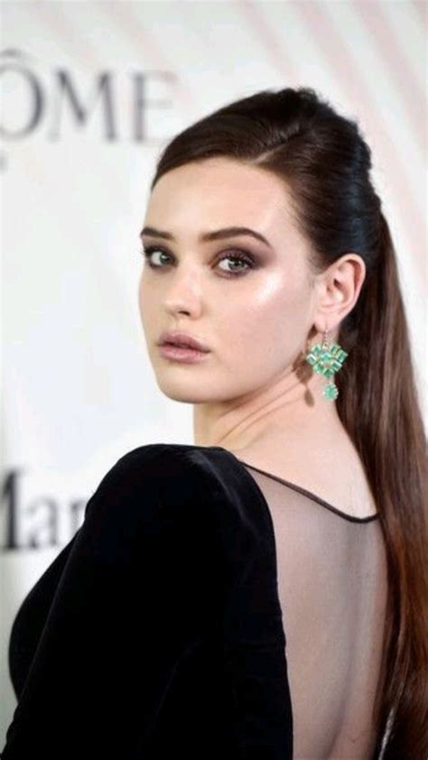 Pin On Most Beautiful Hollywood Actress Sexy Photos