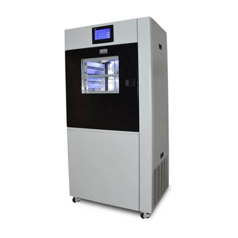 Water Vapour Permeability Tester Mask Moisture Vapor Transmission