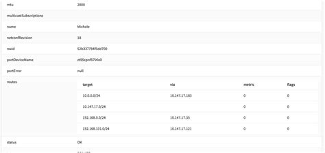 Opnsense Dont Work General Discussion Zerotier Discussions
