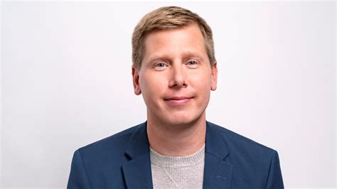 Digital Currency Groups Barry Silbert Bets Big On Ai Blockchain Bittensor