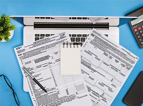 Not So Obvious Real Estate Investment Tax Strategies Texas Real