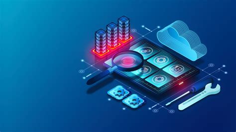 Proxess Hub Dms In Hybriden Arbeitsumgebungen