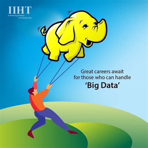 Is Hadoop Big Data Certification Worth It Quora