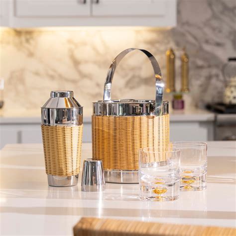 Modern Home Decor Modern Locke
