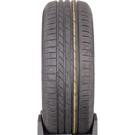 Test Nokian Wetproof 215/60 R16 - - Archive - 253876 - UFC-Que Choisir