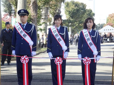 「paix2」（ぺぺ）に続く刑務所慰問アイドルが生まれない理由
