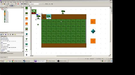 Clickteam Plants Vs Zombies Tutorial Part 2 Youtube