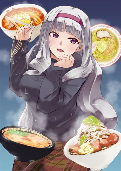 Shijou Takane Idolmaster And 1 More Drawn By Tsukimura Danbooru